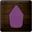 Flight Potion - Official Wrongworld Wiki