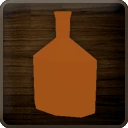 Speed Potion - Official Wrongworld Wiki