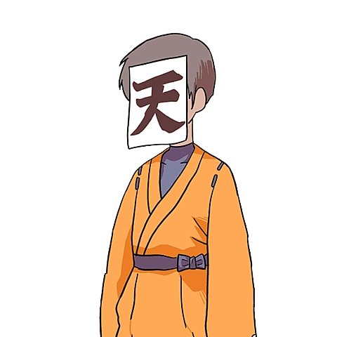 Roboro | No Shuyaku Wa Wareware Da! Wiki | Fandom