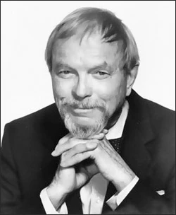 1912 | W. Scott Pattullo Wiki | Fandom