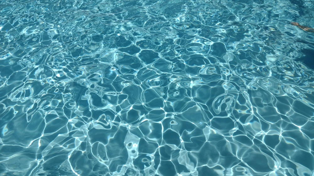 Swimming Pool | W. Scott Pattullo Wiki | Fandom