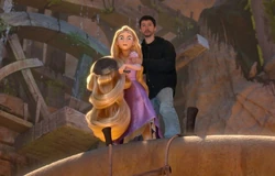 Tangled 7 | W. Scott Pattullo Wiki | Fandom