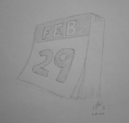 The 29th | W. Scott Pattullo Wiki | Fandom