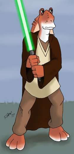 Gruu Funkistann | W. Scott Pattullo Wiki | Fandom