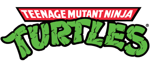Teenage Mutant Ninja Turtles | W. Scott Pattullo Wiki | Fandom
