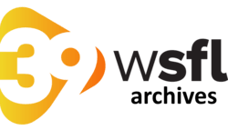 1997 | WSFL Archives Wiki | Fandom