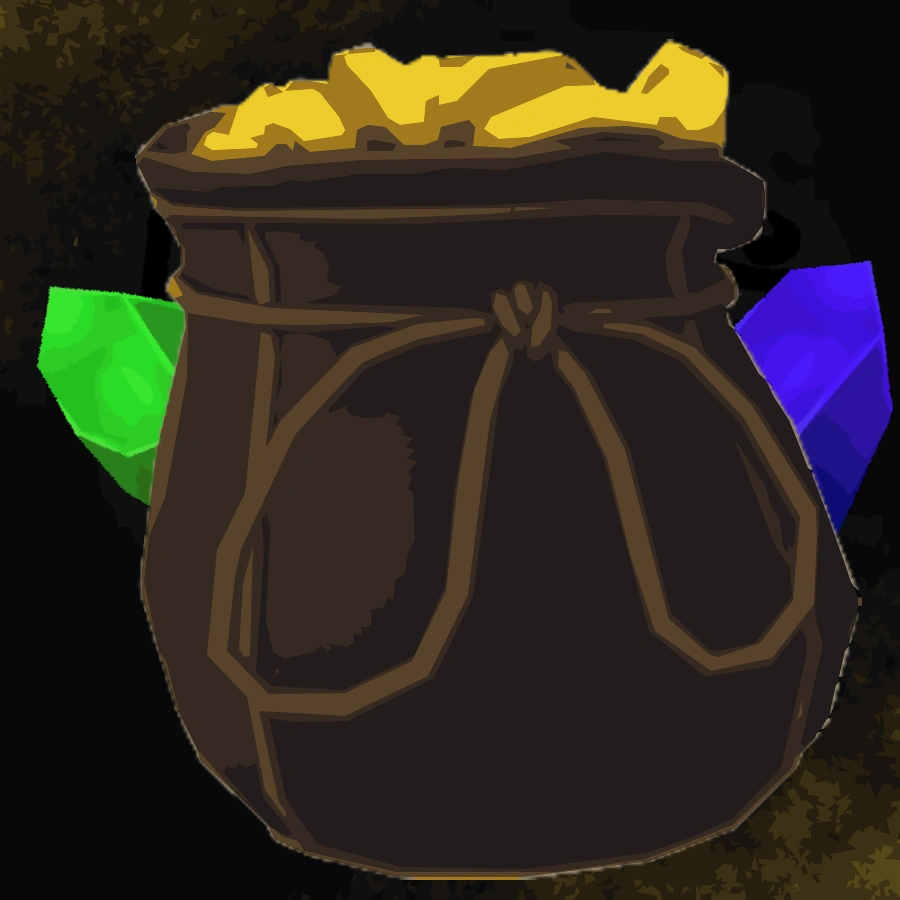 Money Tracker | Wsis Wiki | Fandom