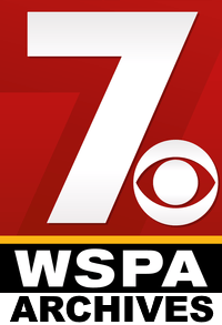 WSPA Archives Wiki | Fandom