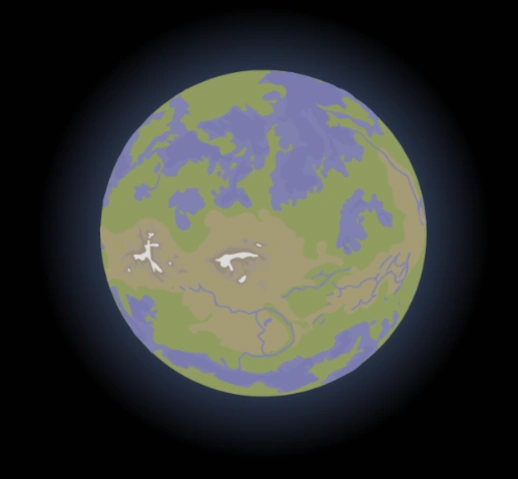 Venus | WSU Wiki | Fandom