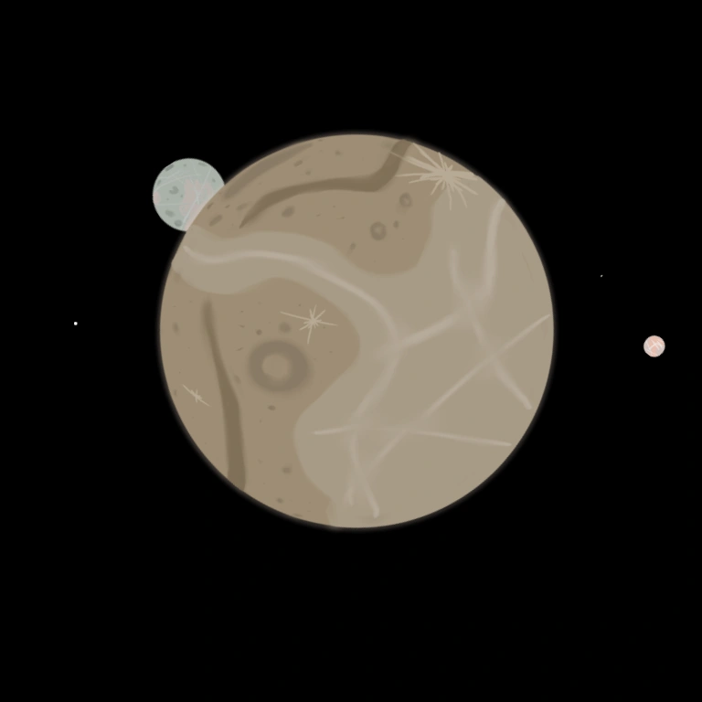 Aldum | WSU Wiki | Fandom