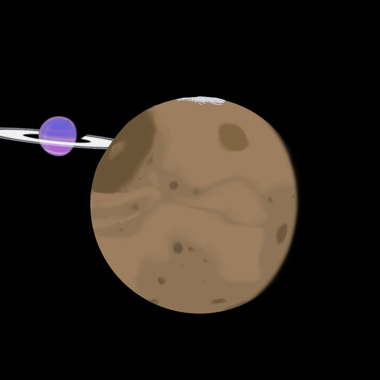 Forsee | WSU Wiki | Fandom