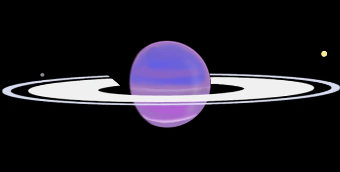 Godlee | WSU Wiki | Fandom