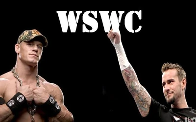 WSWC Wiki | Fandom