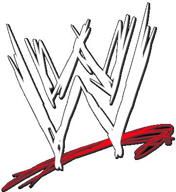 WWE | WSWC Wiki | Fandom