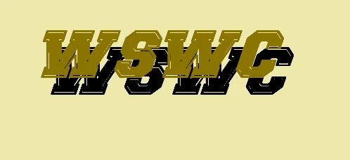 WSWC | WSWC Wiki | Fandom