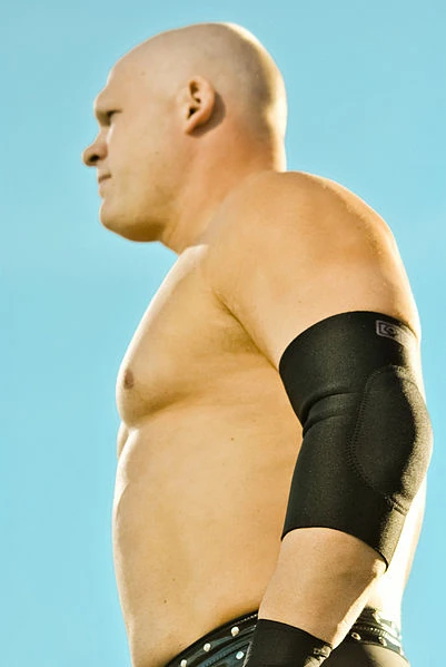 Kane | WSWC Wiki | Fandom