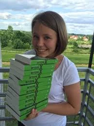 Maria Krasowska | Wszechświaty Wikia | Fandom