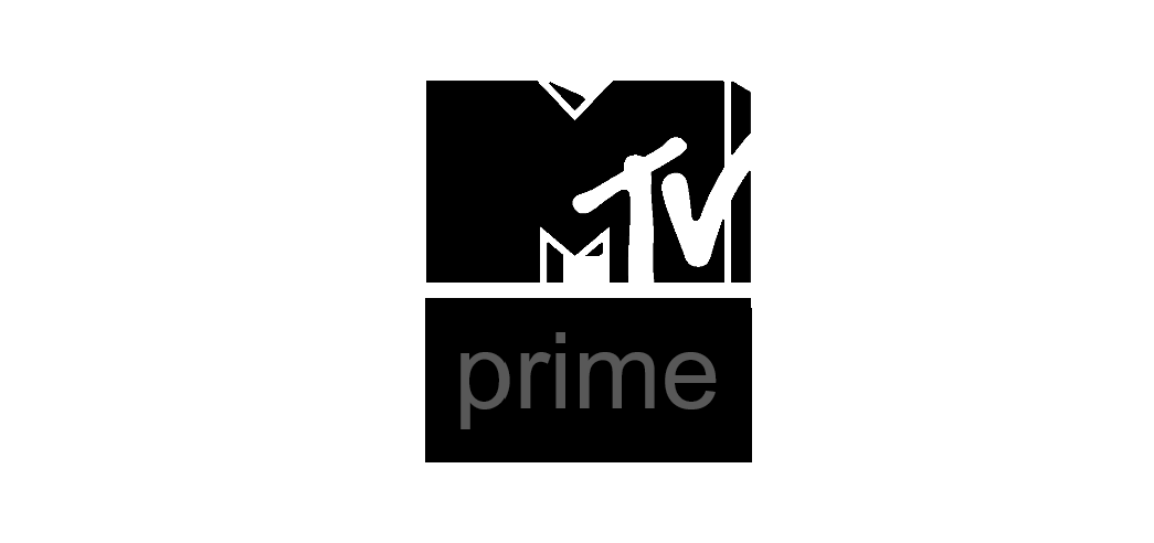 MTV Prime | Wszystko Fejkowe Wiki | Fandom