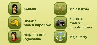 Howrse | Wszystko o koniach Wikia | Fandom