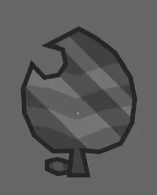 Metal Leaf | WTBPR Wiki | Fandom