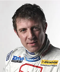 Jason Plato | World Touring Car Championship Wiki | Fandom