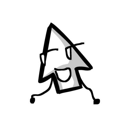 Mouse Pointer | Whats The Definition Of Object Official Wiki! Wiki | Fandom