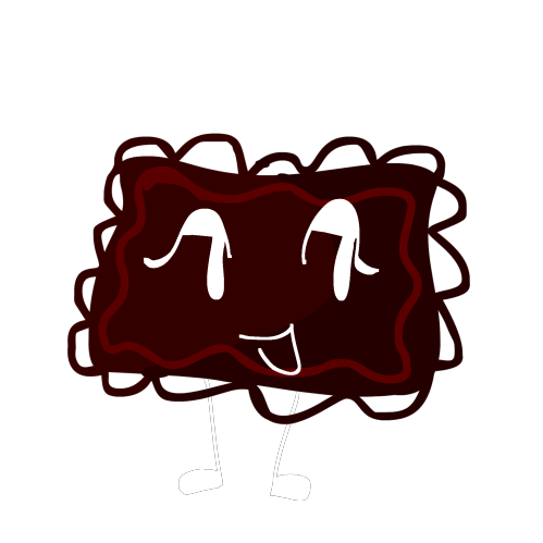 Ruggy | Whats The Definition Of Object Official Wiki! Wiki | Fandom
