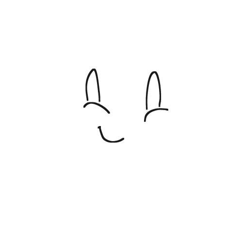 Airy | Whats The Definition Of Object Official Wiki! Wiki | Fandom