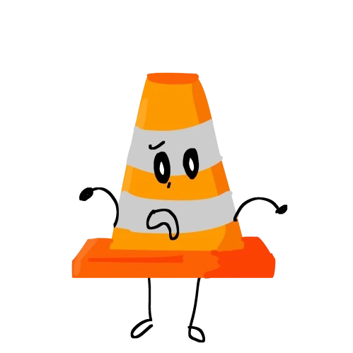 Coney | Whats The Definition Of Object Official Wiki! Wiki | Fandom