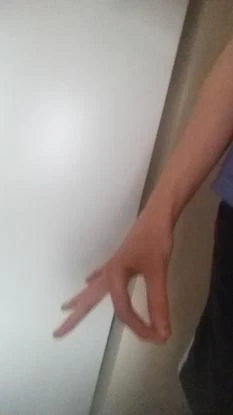 👌 | WTF Symbols Wikia | Fandom