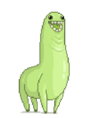 Walama | WTF Wonders Wiki | Fandom