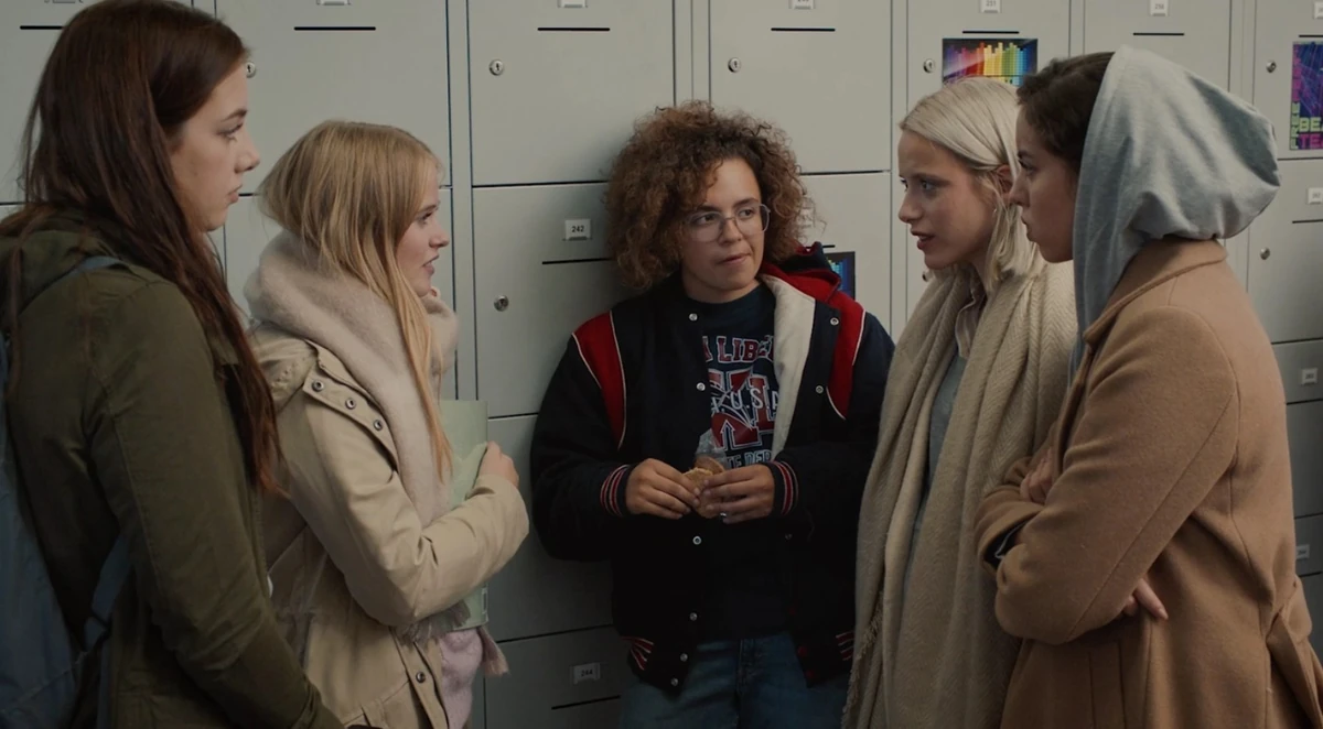 Season 1, Episode 6 | WtFOCK Wiki | Fandom