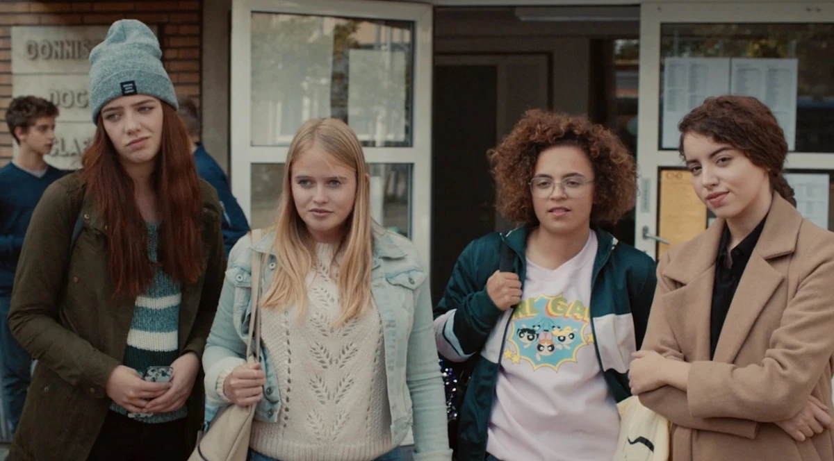 Season 1, Episode 4 | WtFOCK Wiki | Fandom