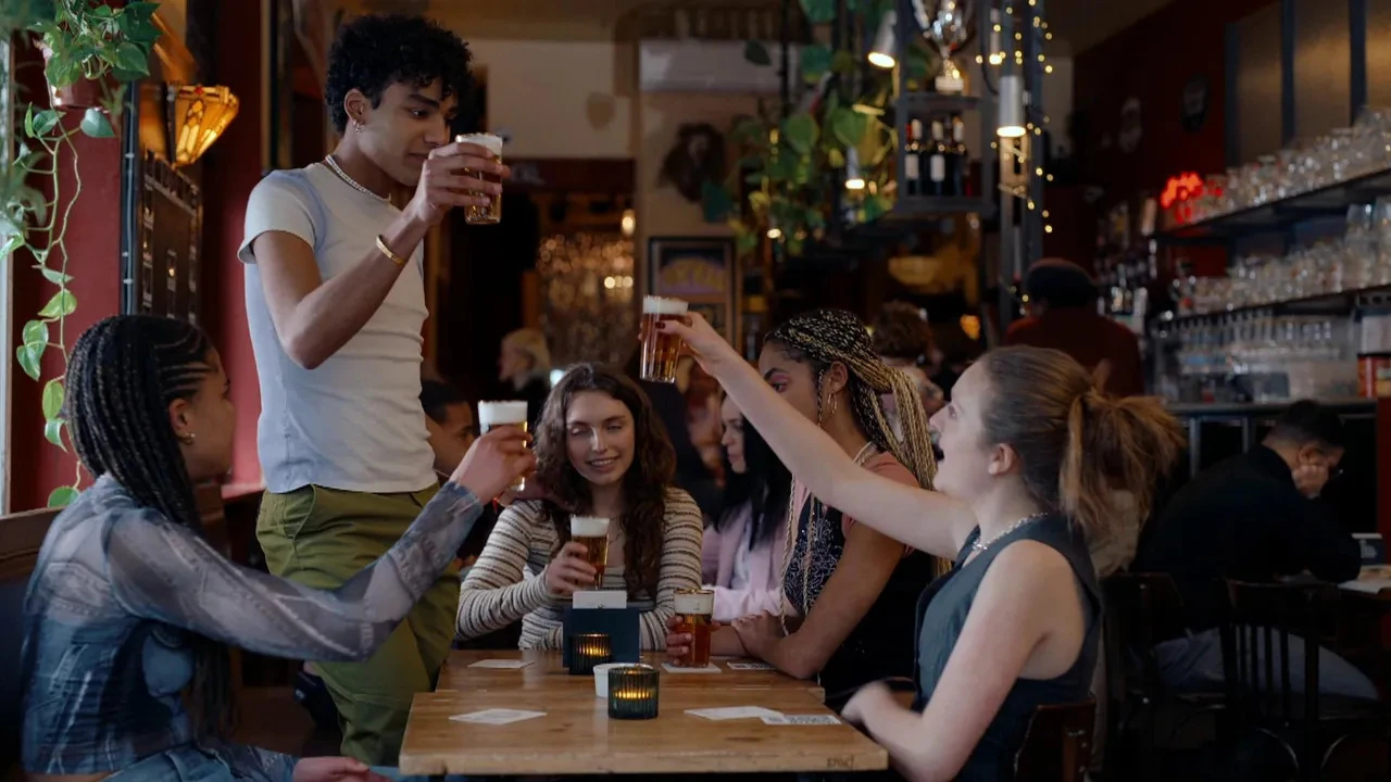 Season 6, Episode 9 | WtFOCK Wiki | Fandom