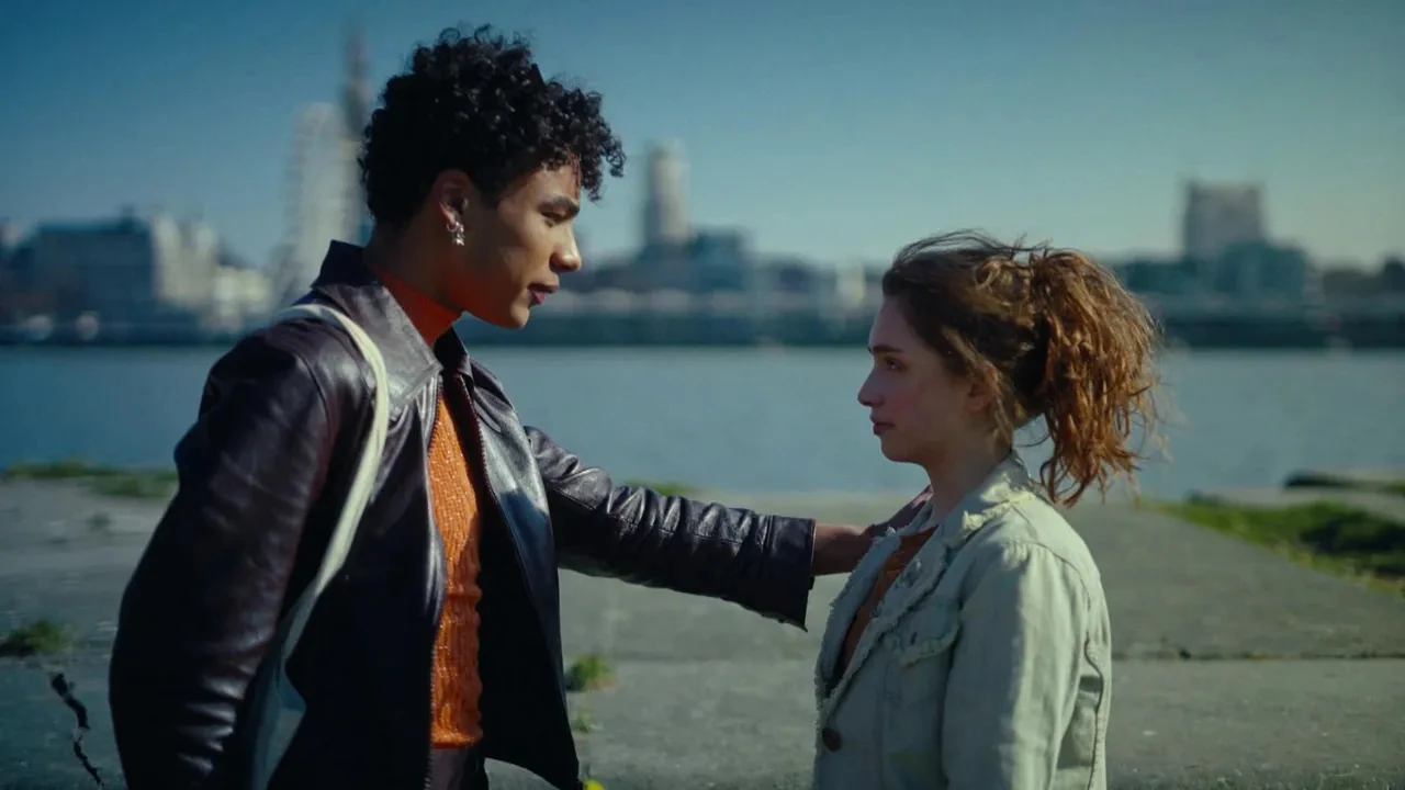 Season 6, Episode 7 | WtFOCK Wiki | Fandom