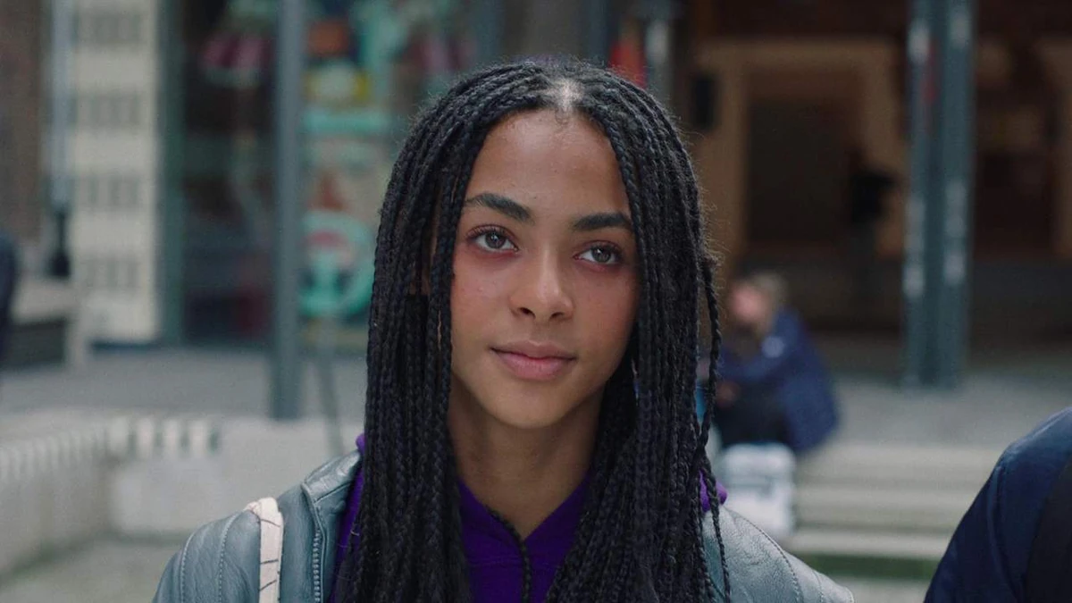 Season 7, Episode 9 | WtFOCK Wiki | Fandom