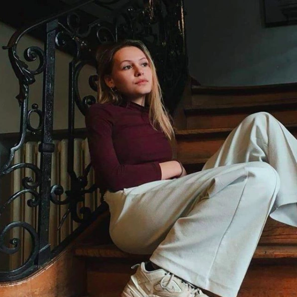 Britt Ingelbrecht | WtFOCK Wiki | Fandom