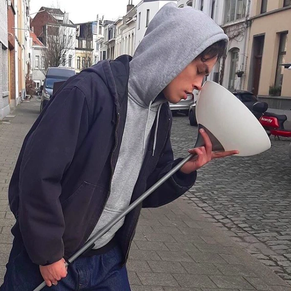 Jens Stoffels | WtFOCK Wiki | Fandom