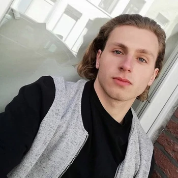 Luka Lemmens | WtFOCK Wiki | Fandom