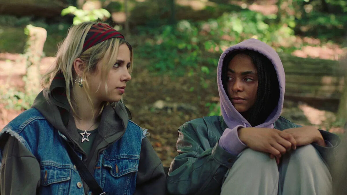 Season 7, Episode 8 | WtFOCK Wiki | Fandom