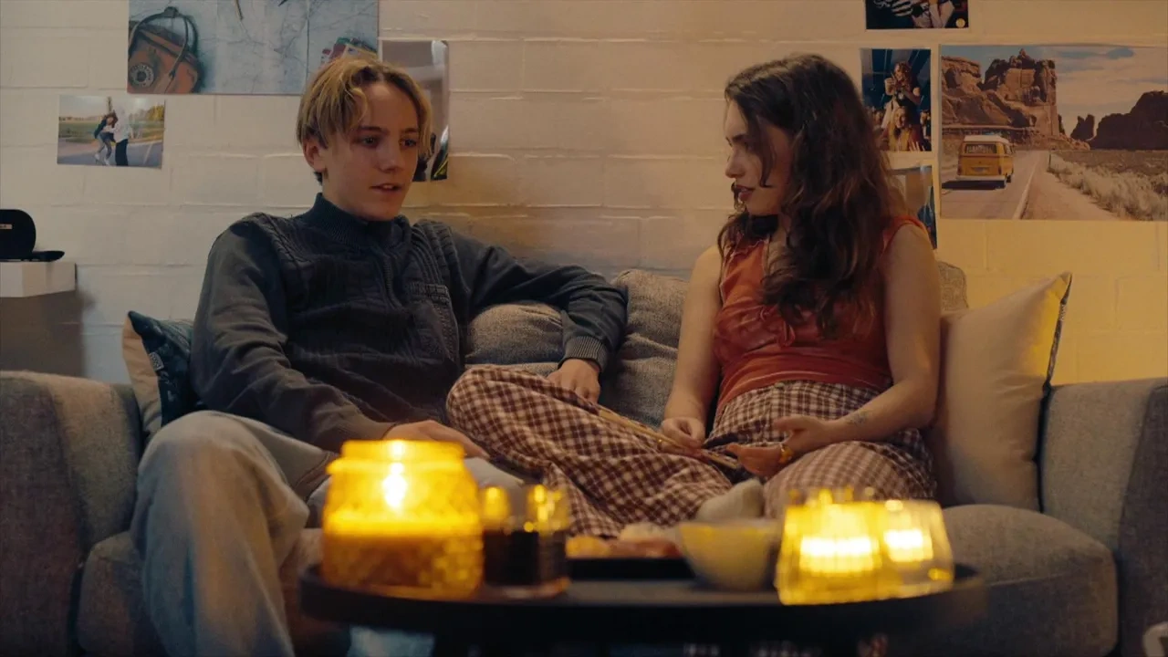 Season 6, Episode 1 | WtFOCK Wiki | Fandom