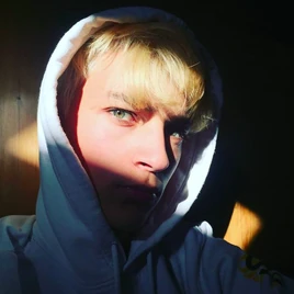 Sander Driesen | WtFOCK Wiki | Fandom