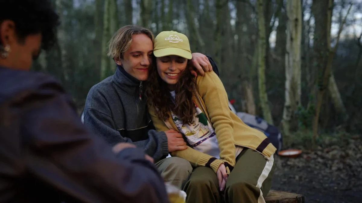 Season 6, Episode 5 | WtFOCK Wiki | Fandom