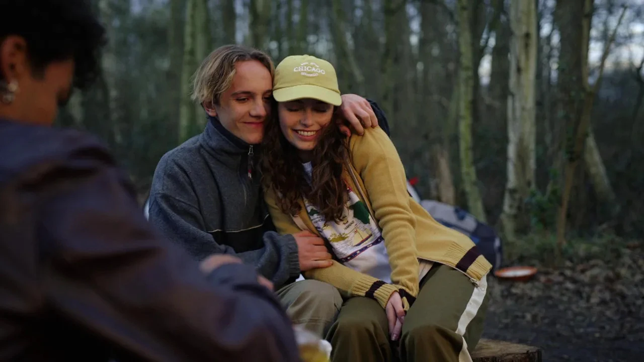 Season 6, Episode 5 | WtFOCK Wiki | Fandom