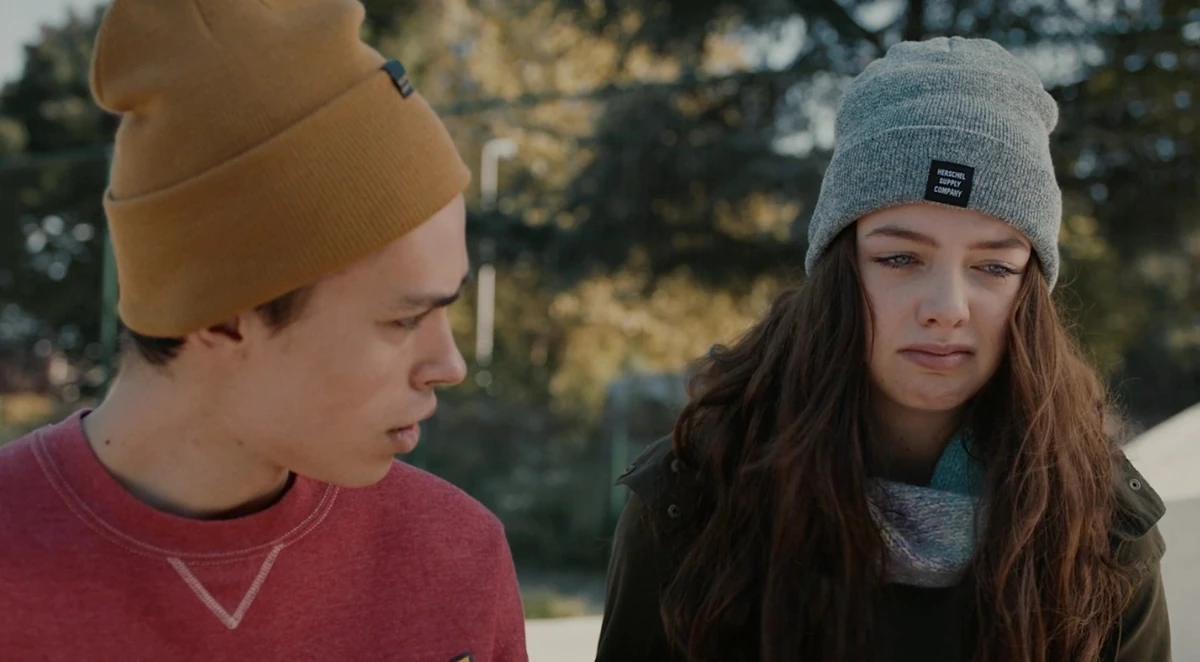 Season 1, Episode 9 | WtFOCK Wiki | Fandom