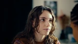 Season 6 | WtFOCK Wiki | Fandom