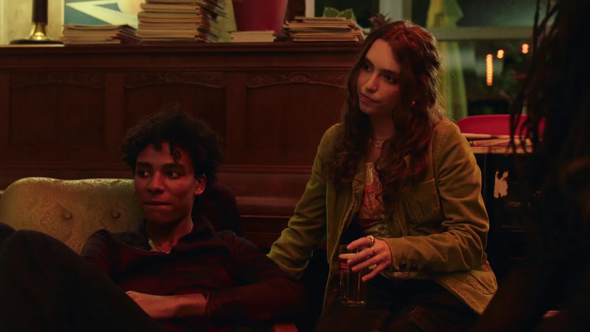 Season 7, Episode 5 | WtFOCK Wiki | Fandom