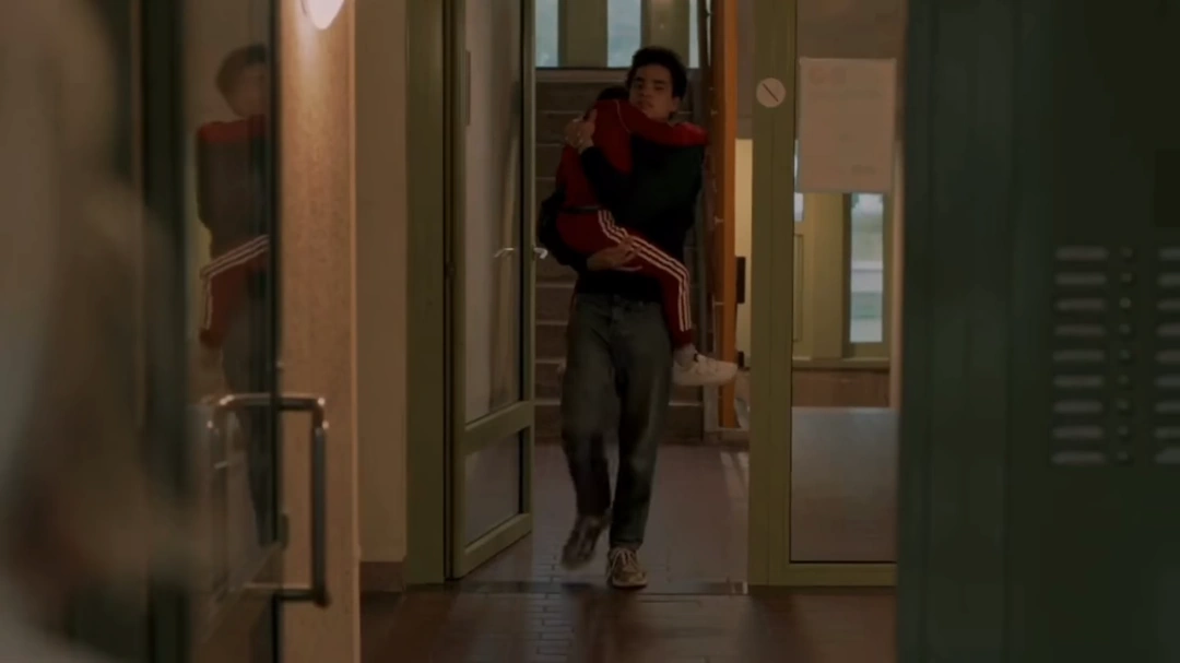 Season 4, Episode 3 | WtFOCK Wiki | Fandom