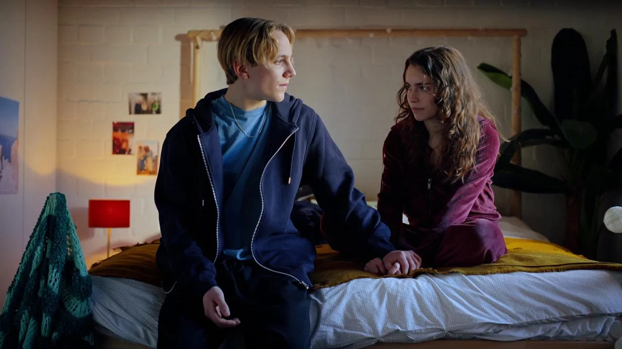 Season 6, Episode 3 | WtFOCK Wiki | Fandom