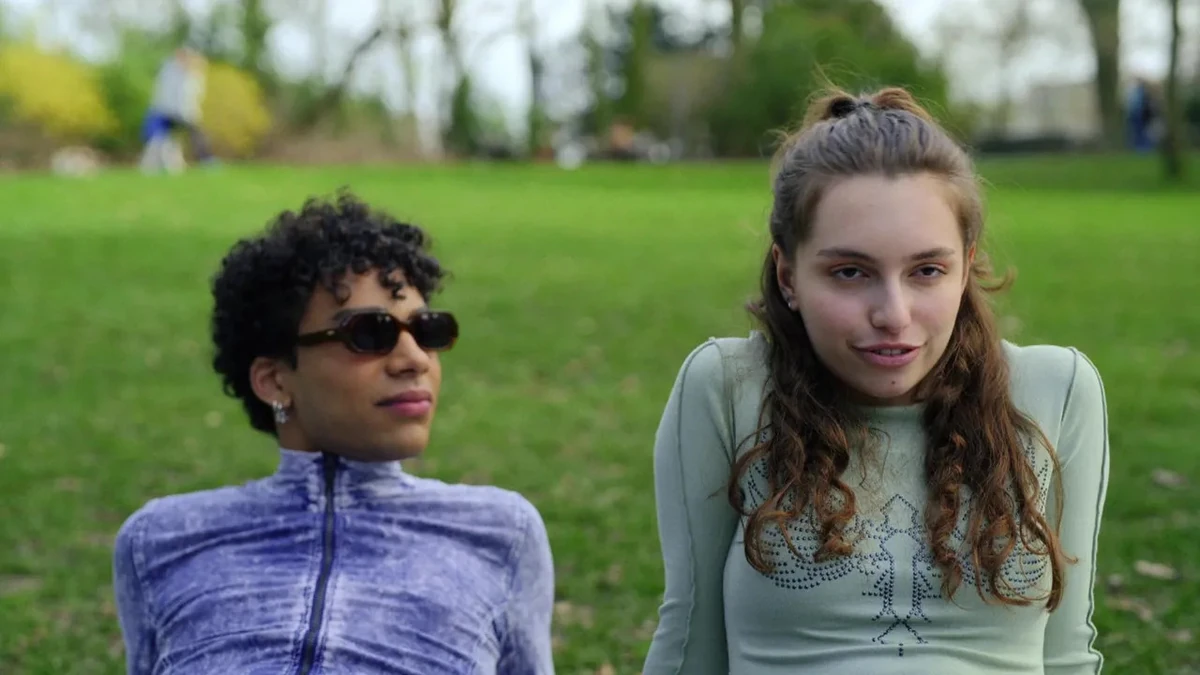 Season 6, Episode 4 | WtFOCK Wiki | Fandom